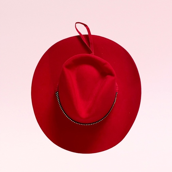 Vintage | Accessories | Vintage Michael Howard Hat | Poshmark
